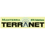 New Manterra radio network improves guidance - Tillage and Soils - best ...