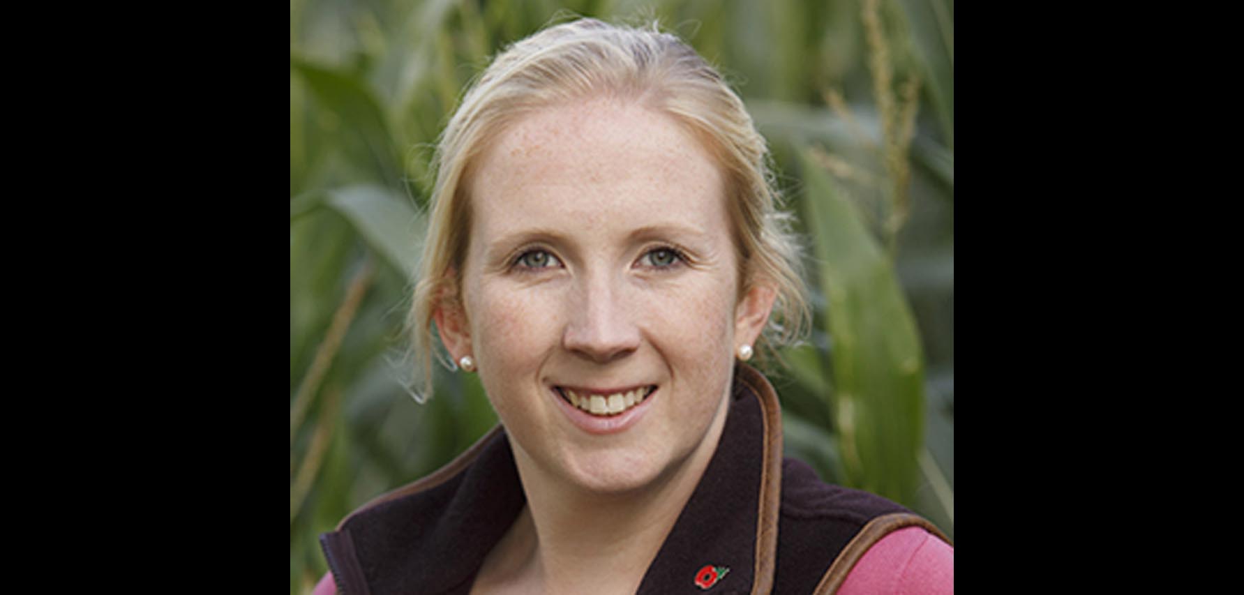 Agrii focuses on spring cropping care - Tillage and Soils - best ...