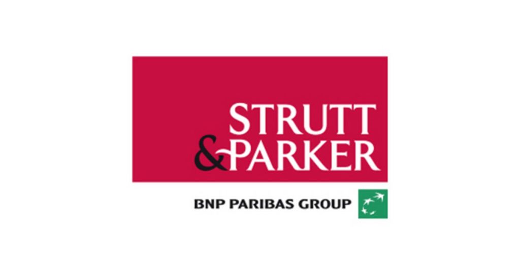 Strutt and Parker - Tillage and Soils - best practice crop establishment