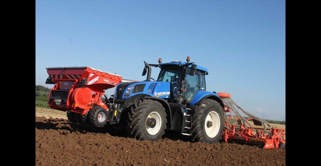 iLevel app upgrades make time-saving tank monitoring checks more ...