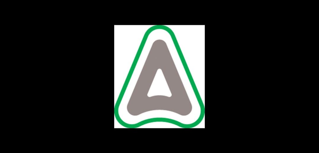 ADAMA acquires French-Swiss crop protection company, SFP - Tillage and ...