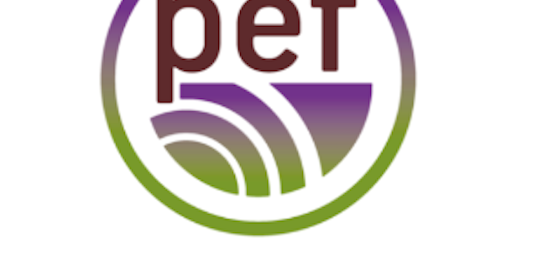 Peakland Environmental Farmers (PEF) to plant 6km of new hedges this ...
