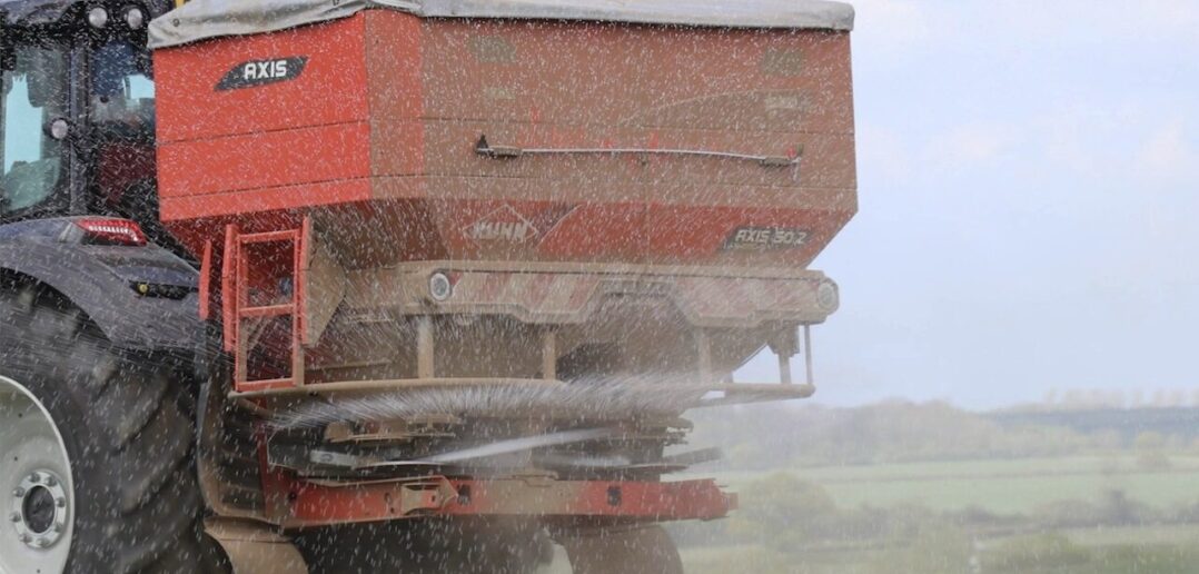 A small cost offers a big soil sampling - Tillage and Soils - best ...